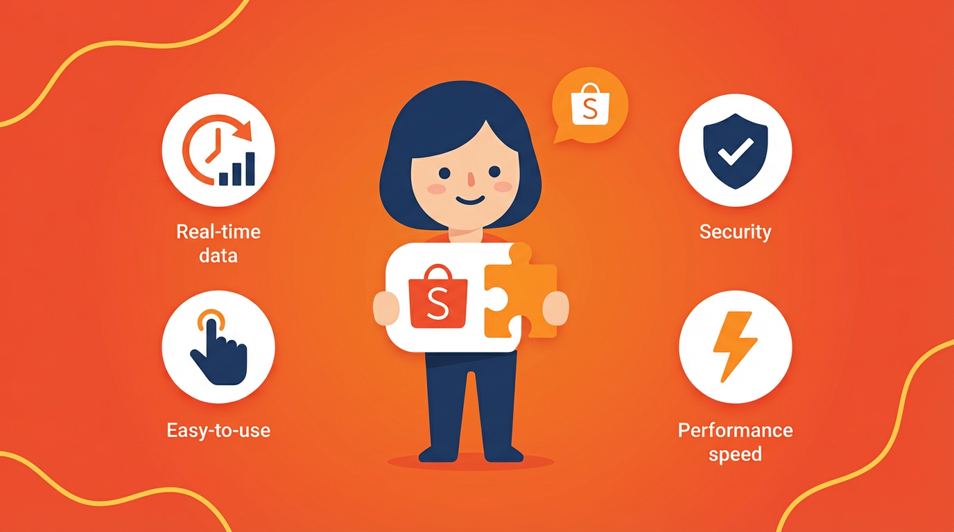 How I Use a Shopee Image Downloader to Optimize Listings